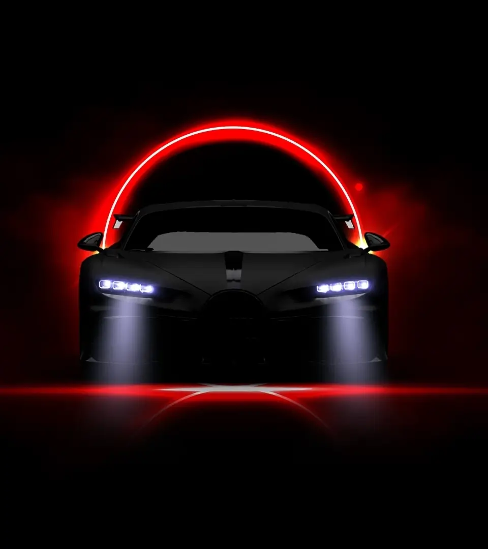 World's Leading Car & Motorcycle Parts Company - Aliwheels