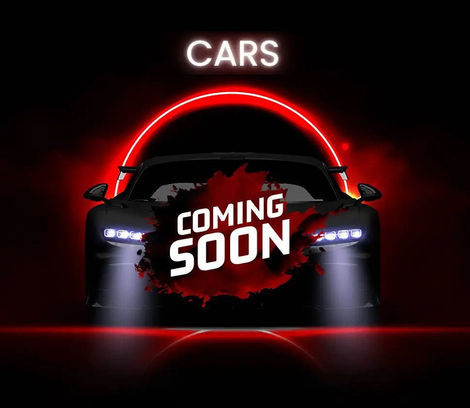 World's Leading Car & Motorcycle Parts Company - Aliwheels