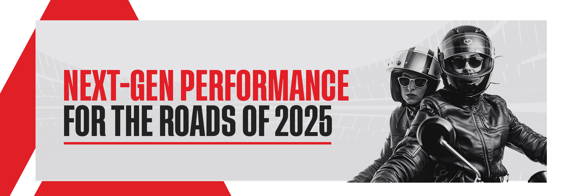 Motorcycle Parts, Accessories, Gear and Gadgets - Aliwheels