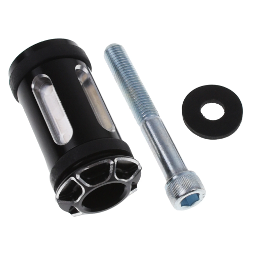 Harley-Davidson DYNA Street Bob FXDBP Gear Shift Lever Shifter Peg 2013 ...