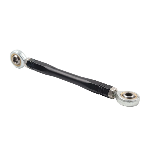 Harley-Davidson DYNA Street Bob FXDBP Gear Shift Shifter Linkage Rod ...