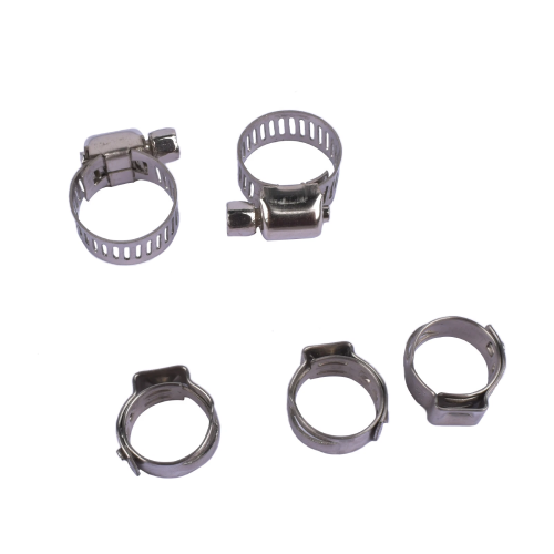 Harley-Davidson DYNA CVO Fat Bob FXDFSE Fuel Pump+Tank Seal 2009 ...