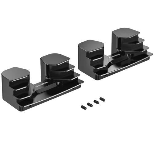 Harley-Davidson DYNA CVO Fat Bob FXDFSE Spark Plugs Cover 2009 - Aliwheels