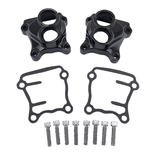 Harley-Davidson DYNA Low Rider Anniversary FXDL Engine Tappet Lifter ...