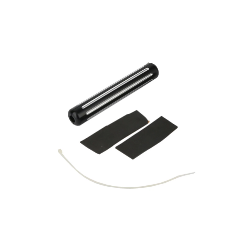 Harley-Davidson DYNA Low Rider Anniversary FXDLClutch Cable Adjuster ...