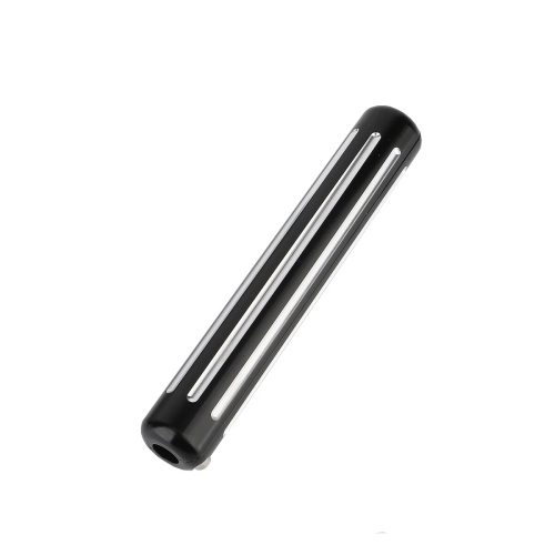 Harley-Davidson DYNA Low Rider Anniversary FXDLClutch Cable Adjuster ...