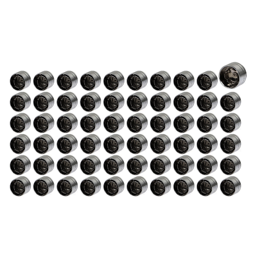 Harley-Davidson DYNA Super Glide Screamin Eagle Anniversary FXDSE2 ...