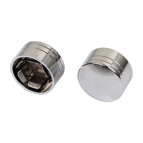 Harley-Davidson DYNA Super Glide Screamin Eagle Anniversary FXDSE2 ...