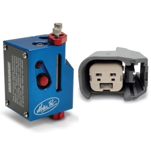 Harley-Davidson DYNA Super Glide Screamin Eagle Anniversary FXDSE2 Fuel ...