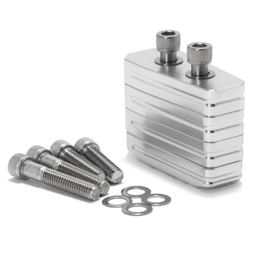 Harley-Davidson DYNA Super Glide Screamin Eagle Anniversary FXDSE2 ...