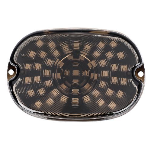 Harley-Davidson Fat Bob Hard Candy Custom FXDF LED Tail Light Brake ...